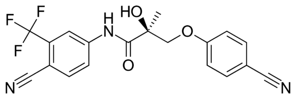 Tout sur le Ostarine : résultats, effets secondaires et dosage