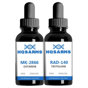 Best Place to buy SARMS in Europe | SARMS for sale | HQSARMS